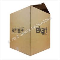 Export Quality Box at Best Price in Navi Mumbai, Maharashtra | A To Z ...