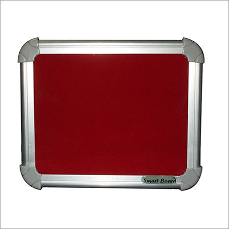 Notice Boards Parts at Best Price in Delhi, Delhi | Jagdamba Traders