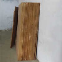 Plain Plywood Sheet at Best Price in Ahmedabad, Gujarat | Jai Ambe Ply