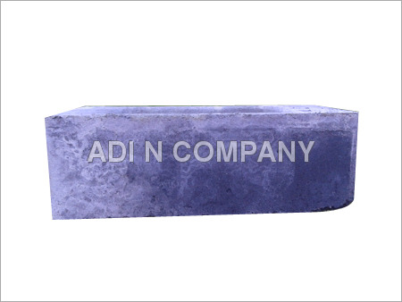 Building Construction Fly Ash Bricks at Best Price in Howrah | Ossland ...