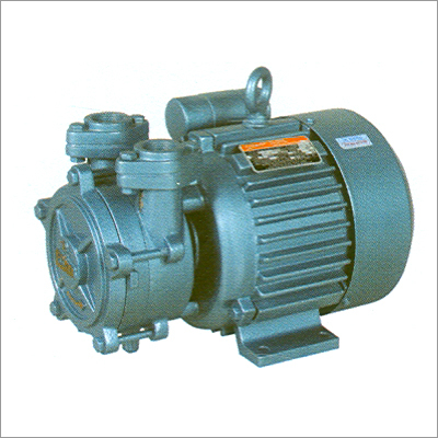 Single Phase Monoblock Pumps at Best Price in Mumbai | Glonet Marketing ...