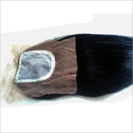 U Part Top Closure at Best Price in Chennai | Srimaan Enterprises