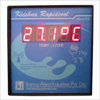 Smart Level Indicator at Best Price in Mumbai, Maharashtra | Krishna ...