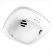 Dual Tech Occupancy Sensors at Best Price in Mumbai | Pammvi Exports ...