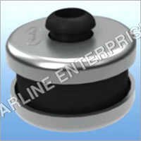 Duct Mount at Best Price in Thrissur, Kerala | Starline Enterprises