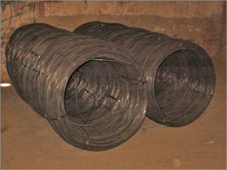 Cold Heating Quality Wire at Best Price in Faridabad | Live Wire