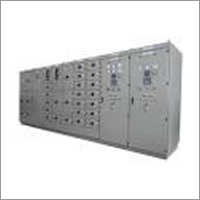 Ht Panel Boards at Best Price in Baramati, Maharashtra | Swara ...