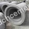 Socket Spigot Rcc Pipe at Best Price in Bharuch | The Bharuch Cement ...