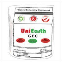 Ground Enhancing Compound at Best Price in New Delhi, Delhi | Nutech ...
