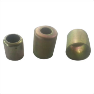 Ms Hose Crimping Sleeves at Best Price in Faridabad | Shri Gee Metal ...