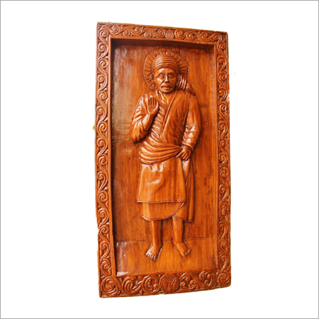 Wooden Relief Panel at Best Price in Jagdalpur, Chhattisgarh | Bastar ...