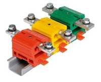 Power & Bus Bar Terminal at Best Price in Vadodara | Elmex Electric Pvt ...