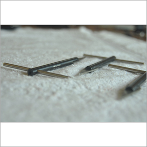 Insert Extraction Tool at Best Price in Bengaluru, Karnataka | Amith Inc