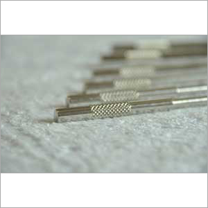 Tang Breaker at Best Price in Bengaluru, Karnataka | Amith Inc