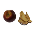 Dehydrated Apple Flakes at Best Price in Sangli, Maharashtra | M. R ...