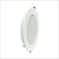 Round Led Light at Best Price in Delhi, Delhi | Ledure Lightings Limited