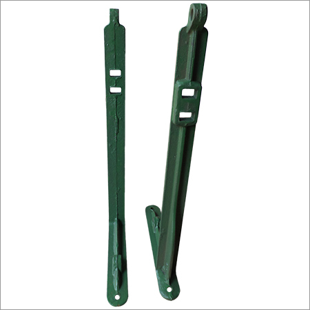 Swivel Chair Bracket at Best Price in Vasai, Maharashtra | Golden ...