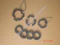 Compressor Rod Packing at Best Price in Ahmedabad, Gujarat | Ashwin ...