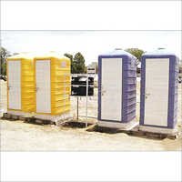 Cvc Tanks at Best Price in Karnal, Haryana | Prime Marketing