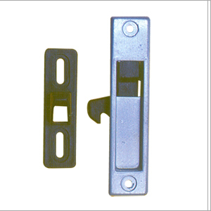 Sliding Window Handle at Best Price in Howrah, West Bengal | National ...