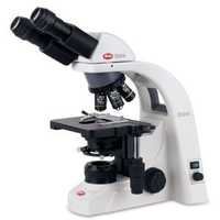 Advanced Microscope Power: Electric Volt (v) at Best Price in Dombivli ...