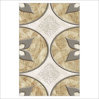 Designer Wall Tiles at Best Price in Morbi, Gujarat | Sirium Ceramic ...