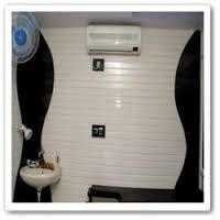 Fancy Pvc Wall Panels at Best Price in Ludhiana | Wall Art Interiors