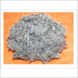 Dmc Compounds at Best Price in Vapi, Gujarat | Smc Composites & Tools