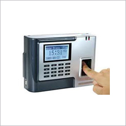 Biometric Fingerprint System at Best Price in Mumbai, Maharashtra ...