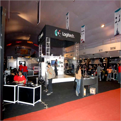 Logitech at Best Price in Delhi, Delhi | Strides Design Studio