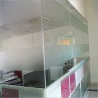 Office Partitions at Best Price in Pune, Maharashtra | Shree Enterprises