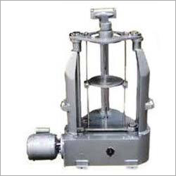 Rotap Sieve Shaker at Best Price in Navi Mumbai, Maharashtra | Om ...