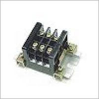P Terminal Block at Best Price in Pune, Maharashtra | Hoppy
