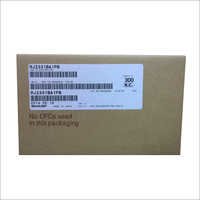 Ccd Image Sensor at Best Price in Hong Kong, Hong Kong | Pacific World ...