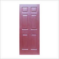 Modular Frp Doors at Best Price in Kottayam, Kerala | Festel Tanks (pvt ...
