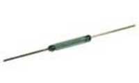 Dry Reed Switch at Best Price in Chennai, Tamil Nadu | Comus ...