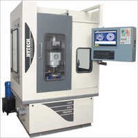 Cnc Mill Trainer at Best Price in Pune, Maharashtra | Hytech ...
