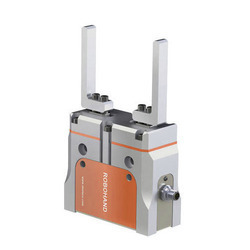Robohand-electric-parallel-grippers at Best Price in Chennai, Tamil ...