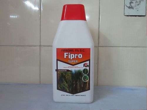 Fipro at Best Price in Muzaffarnagar, Uttar Pradesh | Swastik ...