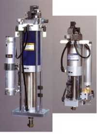Pneumatic-power-cylinder- at Best Price in Chennai, Tamil Nadu | Engex ...