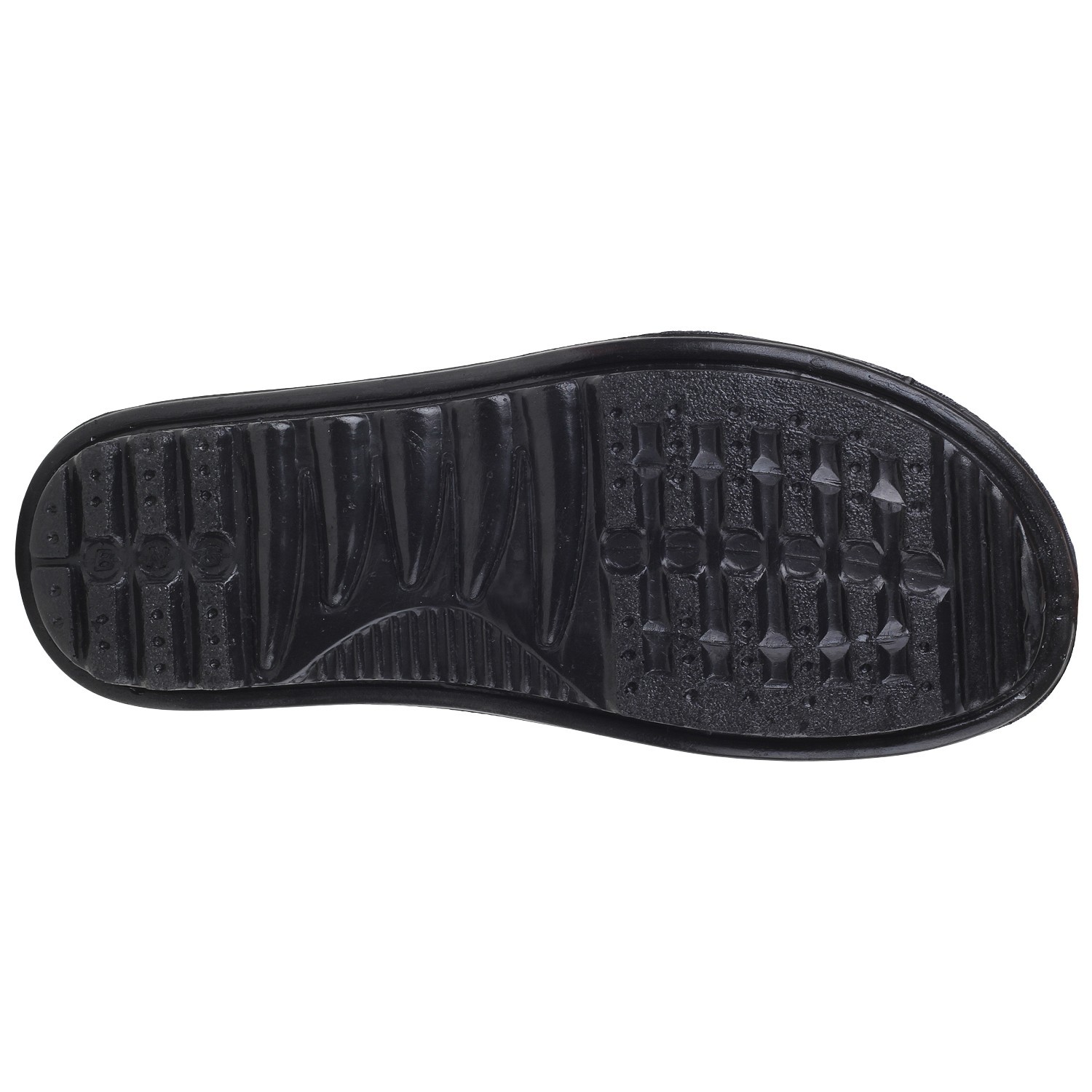 Pu Men's Slippers at Best Price in Bahadurgarh, Haryana | B. N. G ...