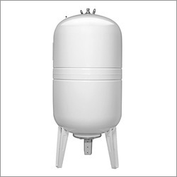 Hydropneumatic Storage Tank at Best Price in Mumbai, Maharashtra ...