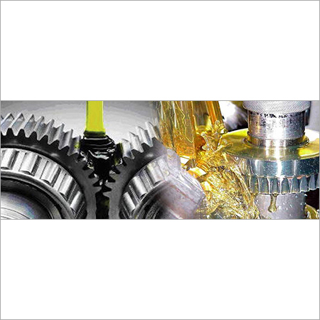 Spindle Oil at Best Price in Howrah, West Bengal | Sunrise Lubes And ...