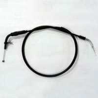 Suzuki Motorcycle Cables at Best Price in Delhi, Delhi | Silco Cables