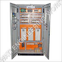 Drive Panel at Best Price in Delhi, Delhi | Swati Engineering Works