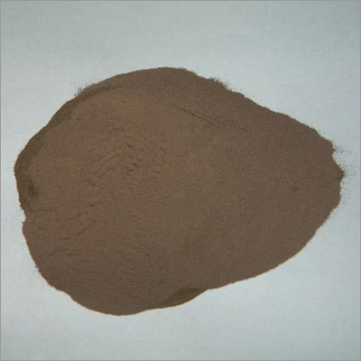 Copper Powder at Best Price in Sonipat, Haryana | Unique Bimetals