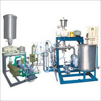 Mechanical Booster System at Best Price in Ahmedabad, Gujarat | Joyam ...