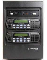 Motorola Repeator Station Cdr-700 at Best Price in New Delhi | Antriksh ...