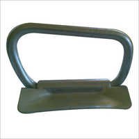 Fabricated Lifting Handle at Best Price in Bengaluru, Karnataka ...