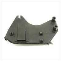 Front Engine Mounting Bracket at Best Price in Chennai | Indra Enterprises